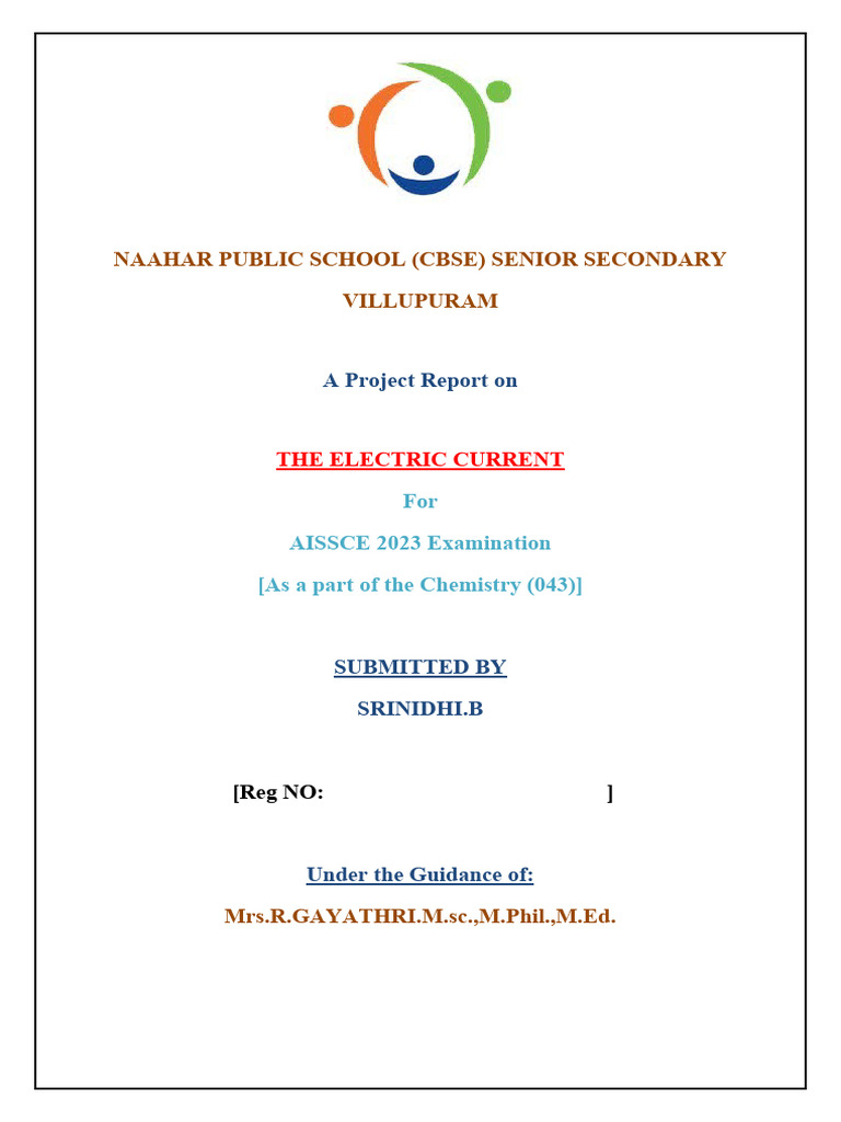 PHY FRONT Page. | PDF | Educational Stages | Qualifications