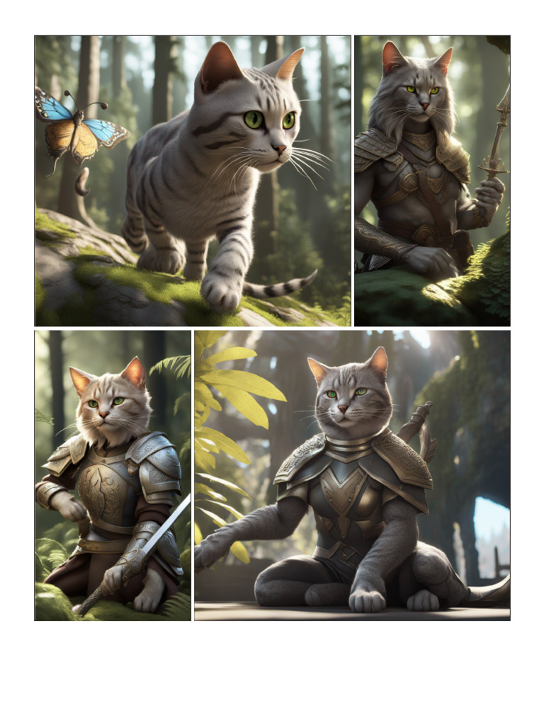 AI Comic Factory - A Hugging Face Space by Jbilcke-Hf | PDF