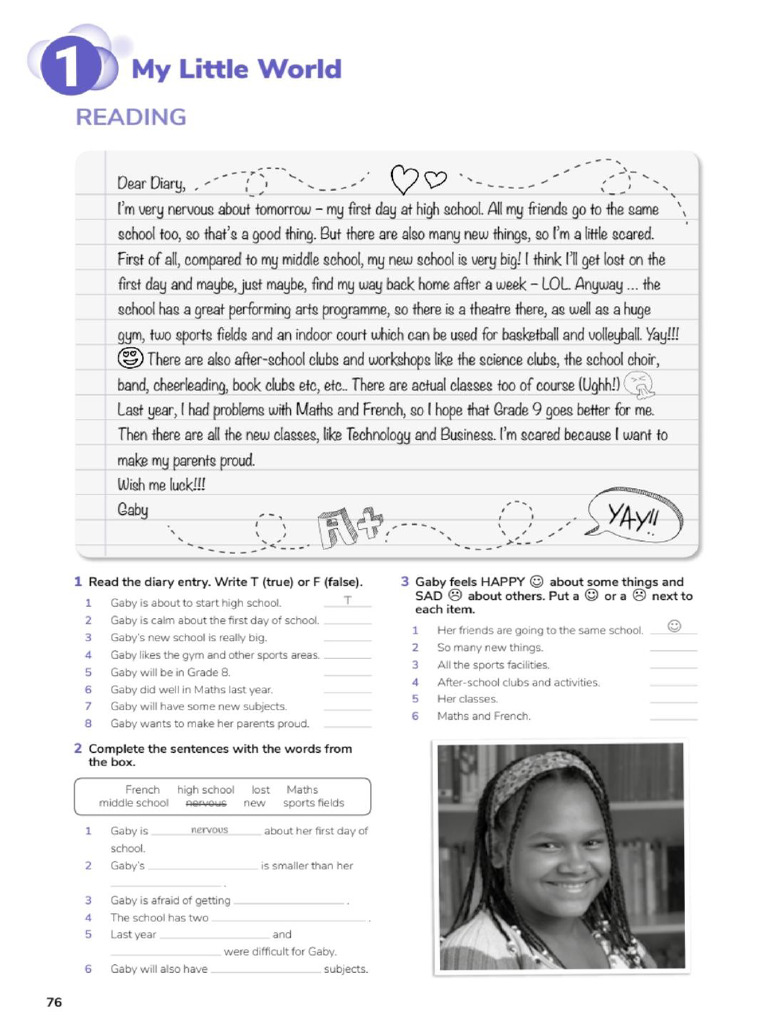 Light Up 1 WB FINAL | PDF