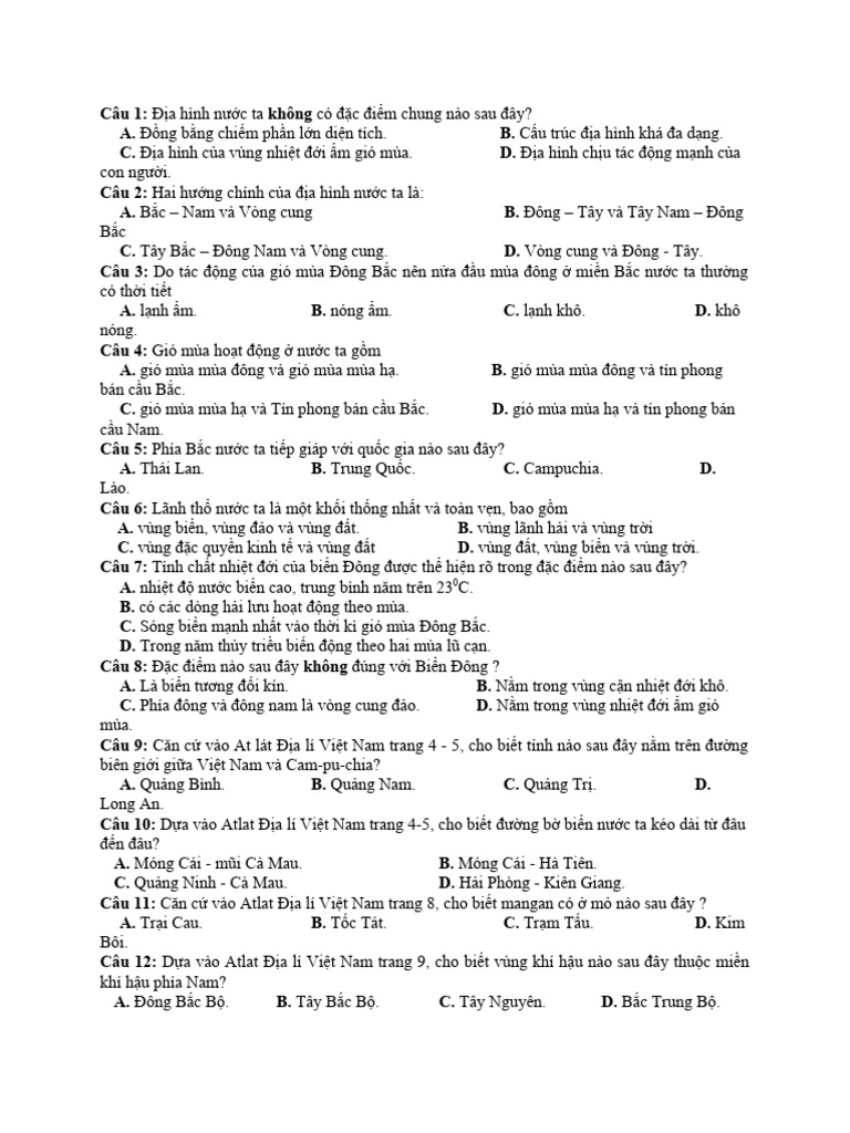 DC_GK1_D12_2023 | PDF