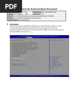 Note 2228120 - How To Reset ASE Database Login Password - SAP ASE For ...