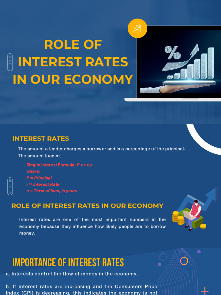 Pink Cute Colorful Journal To Do List Planner Presentation | PDF ...