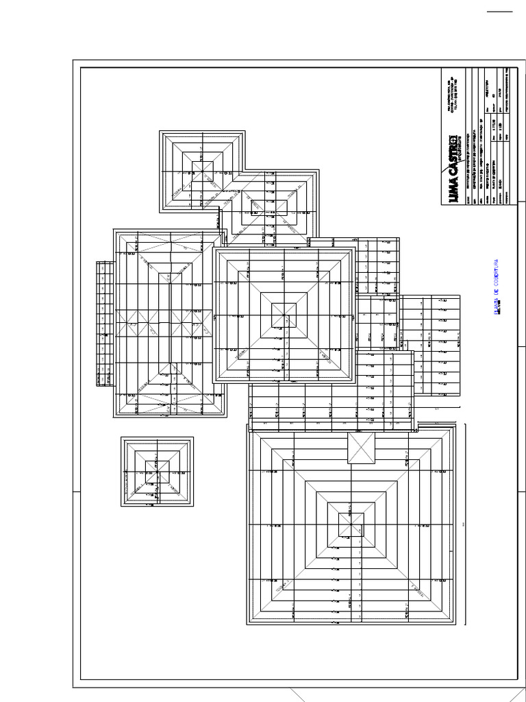 Arq 03 Cobertura Cópia | PDF