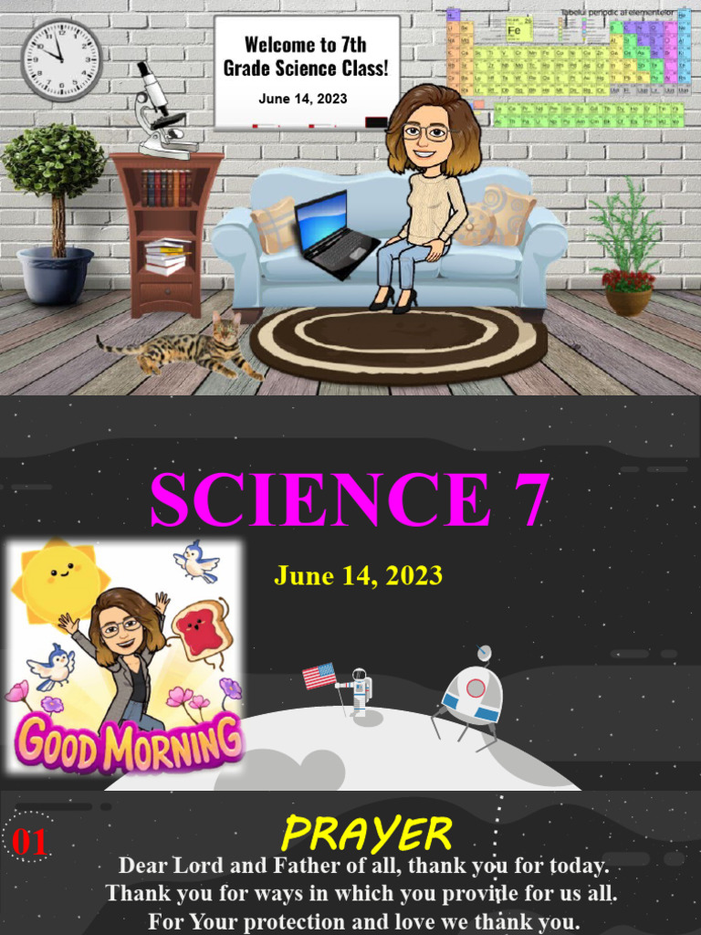 Lunar and Solar Eclipse Overview | PDF | Solar Eclipse | Shadow