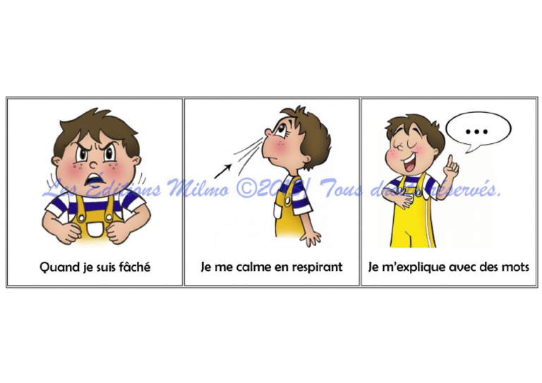 Picto | PDF