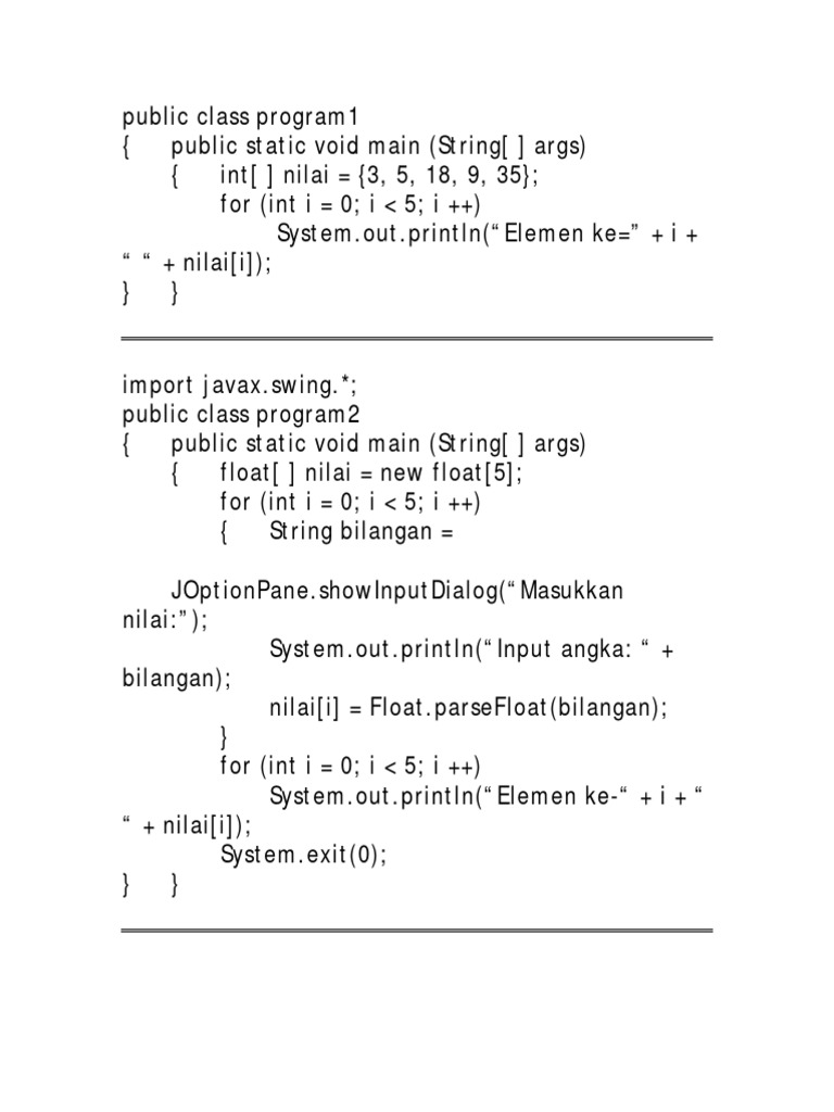 Java Pdf Systems Engineering Object Computer Science 8357