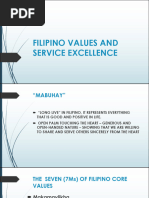 Philippine Airport Codes | PDF | Philippines