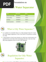 Forhtml - Af Form 4392 Predeparture Safety Briefing | PDF | Transport