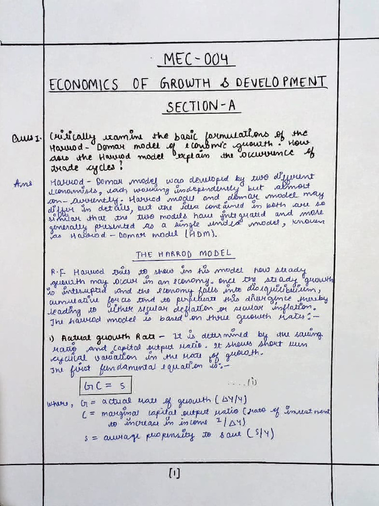 004 | PDF