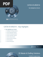 Chapter 6 Plot Styles CTB Configuration | PDF | Page Layout | Graphic Design