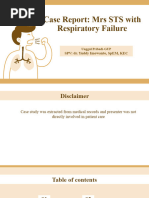 Tinzaparin Dosing Guidelines for VTE | PDF | Bleeding | Renal Function