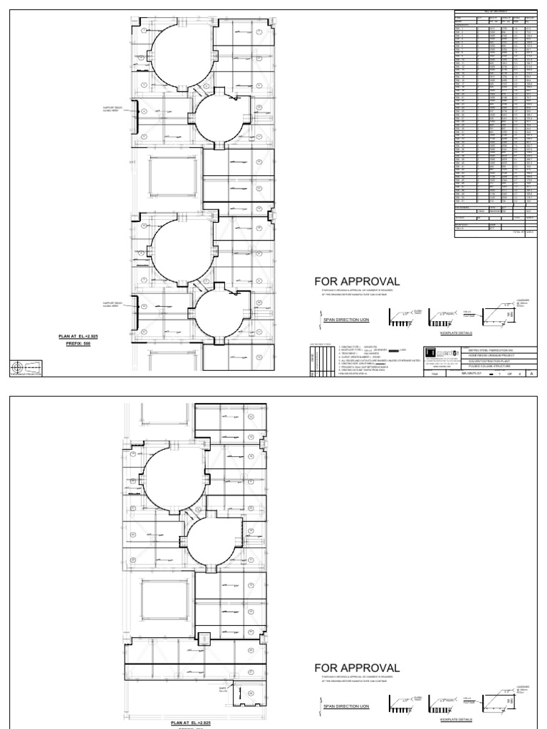 Grating | PDF | Secondary Sector Of The Economy | Physical Sciences