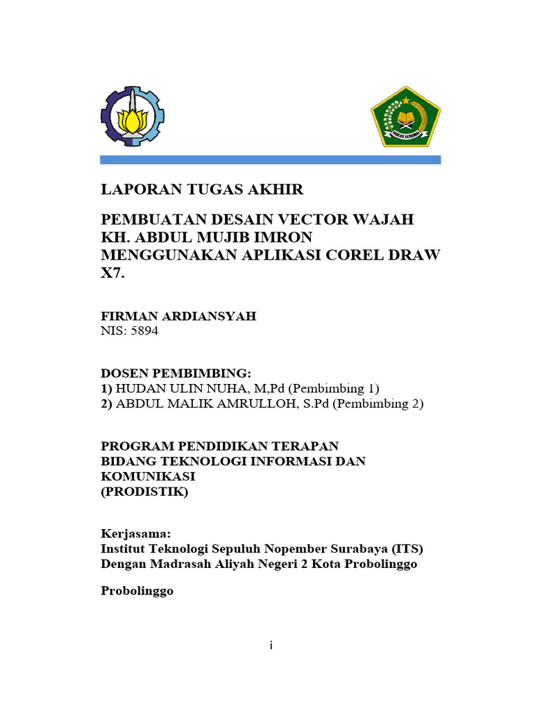 Pembuatan Desain Wajah Menggunakan Aplikasi Corel Draw X7 | PDF | Seni ... Pembuatan Desain Wajah Menggunakan Aplikasi Corel Draw X7 | PDF | Seni ...