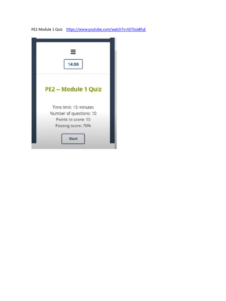 Intermedio Modulo1 2 | PDF | Technology & Engineering