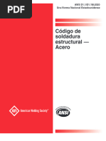 Catálogo Conforja | PDF