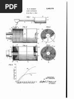 MagLite Silencer Construction Guide | PDF | Ammunition | Military ...