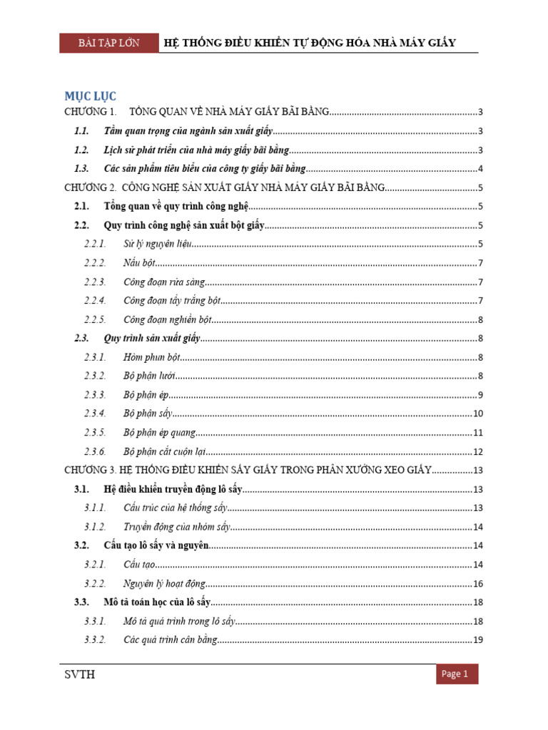 (123doc) - He-Thong-Dieu-Khien-Tu-Dong-Hoa-Nha-May-Giay | PDF