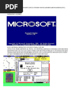 Requisitos Minimos de Office | PDF | Windows 10 | Microsoft Windows