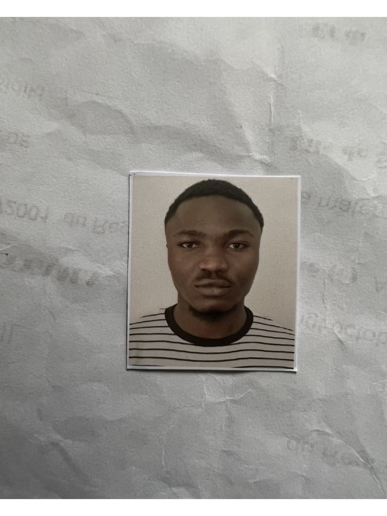 25-Oct-2023 020610 PM | PDF