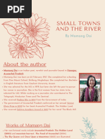 Atithi - A Short Story by Rabindranath Tagore | PDF | Rabindranath ...