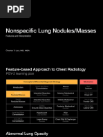 The Radiology Assistant - Fleischner 2017 Guideline | PDF | Ct Scan ...