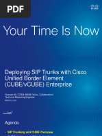 How To Configure Your Firewall Router in 3CX Phone System | PDF ...