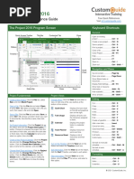 EAMS ICN User Guide | PDF | Microsoft Excel | Annotation