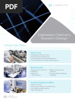 Stryker Fixos Screws Operative Guide | PDF | Screw | Implant (Medicine)