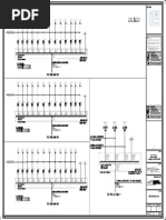 Clock Tree Synthesis - Physical Design | PDF | Computer Engineering | Digital Electronics