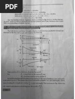 Reinforce Concrete Design by Dr. Oyenuga | PDF