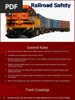 SCR Dispatching Guide | PDF