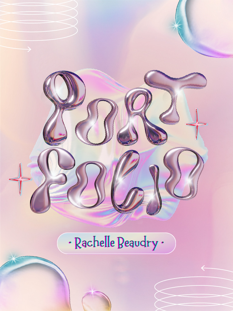 Rachelle Beaudry | PDF