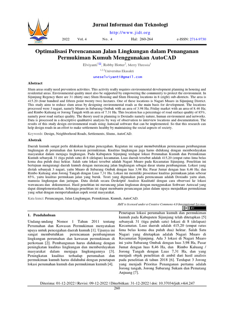 247-Article Text-649-1-10-20221209 | PDF