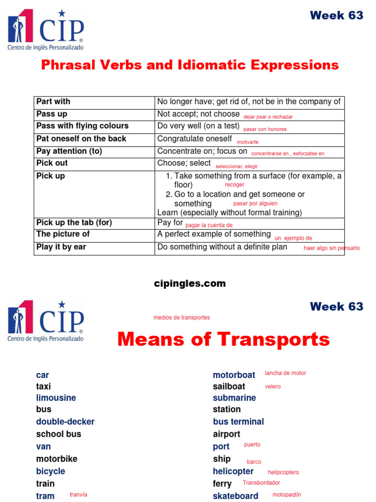 Carpeta Institucional W63 | PDF | Public Transport | Vehicles