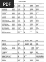 Aramco Base Oil Catalog 2024 | PDF | Motor Oil | Oils