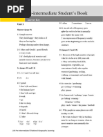 Life 3 Student Second Edition | PDF