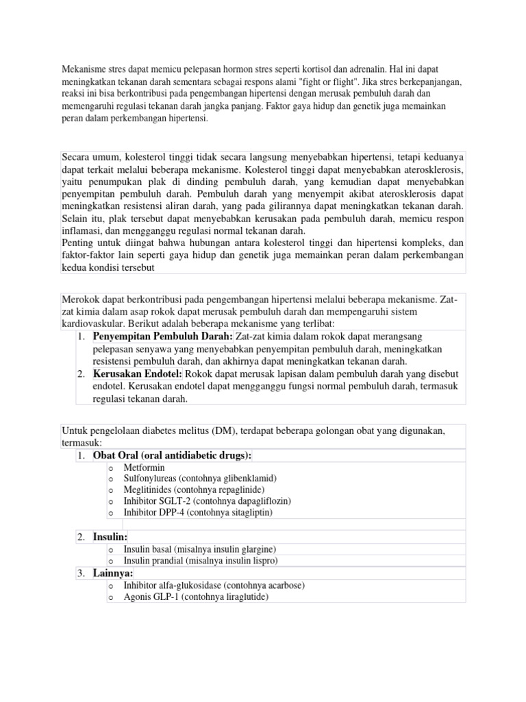 Farter | PDF | Kesehatan Holistik