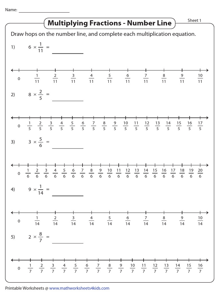 Whole Numbers 1 Pdf Lexicology Mathematics