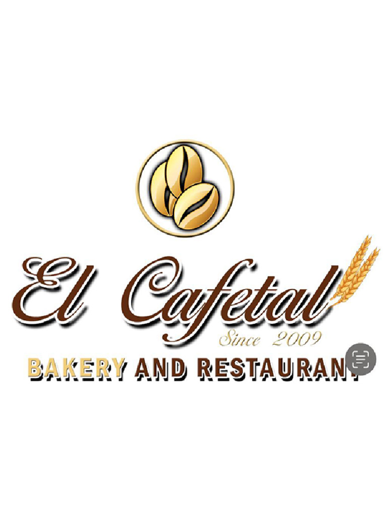 El Cafetal - Anonimo | PDF
