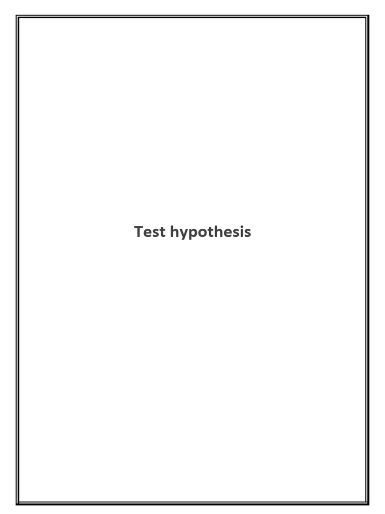 test-hypothesis-pdf-type-i-and-type-ii-errors-hypothesis
