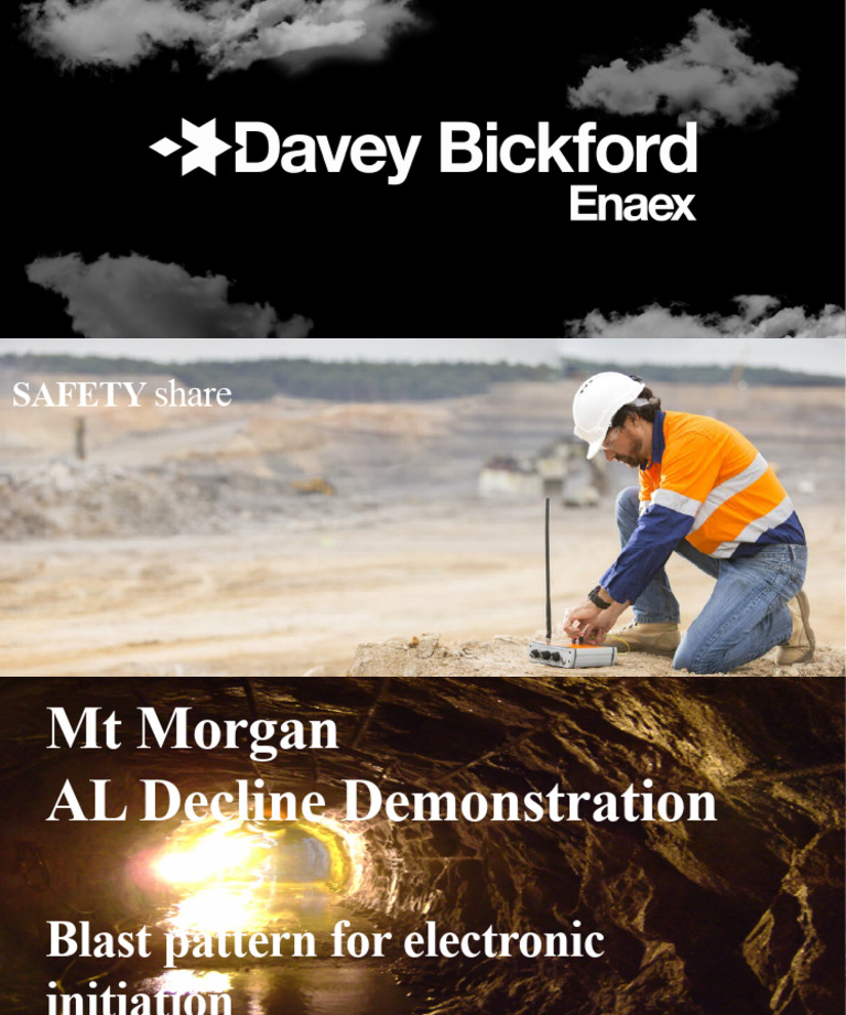 Westgold - Drill Heading Design Criteria | PDF | Physical Sciences ...