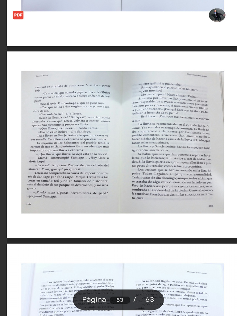 Diciembre Super Album Libro - PDF - Google Drive 2 | PDF