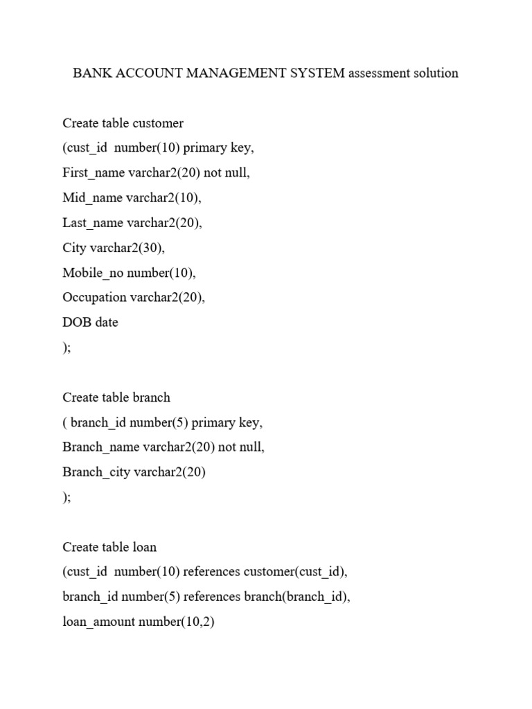 DBMS Unit 1 | PDF | Databases | Data Management