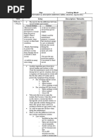 PMW 770 Undersea Communications Overview | PDF | Communications ...