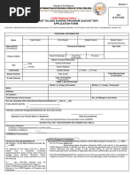 How To Place An Order With Inuka | PDF | Perfume | Password