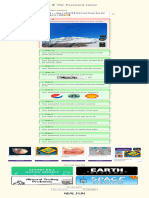 The Password Game | PDF