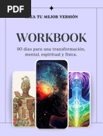 Inserto Levoferin Jarabe | PDF | Medicamentos con receta | El embarazo