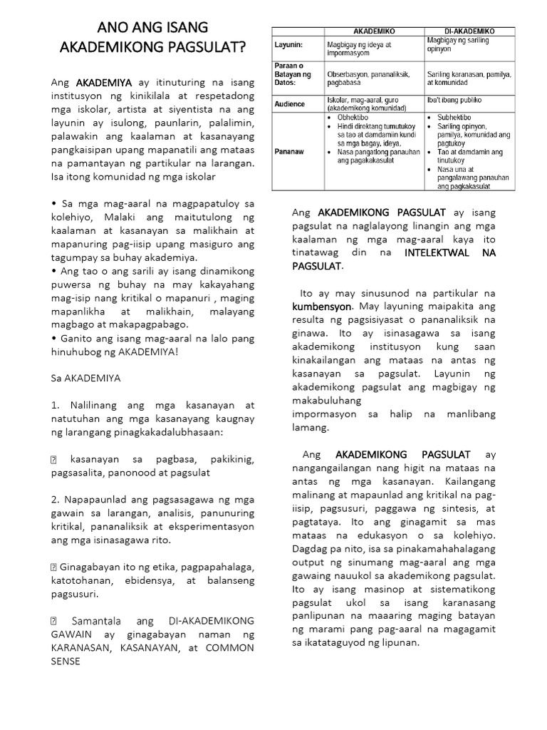 Piling Larang Notes | PDF
