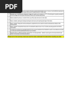 Quantum Incursions Settlement Guide | PDF