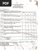 Computer Graphics Solved Lab Manual | PDF
